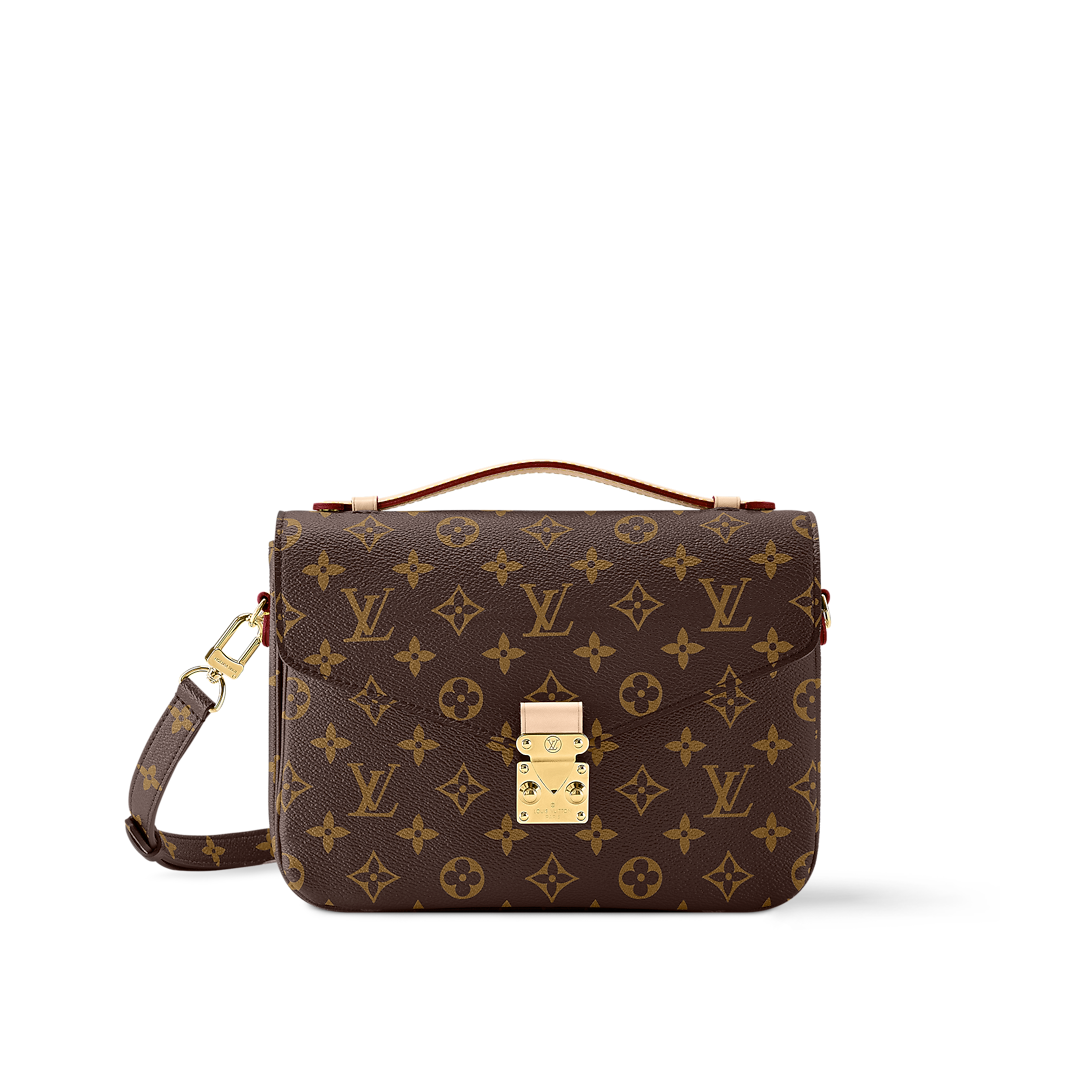 Pochette Tasche Métis | LOUIS VUITTON